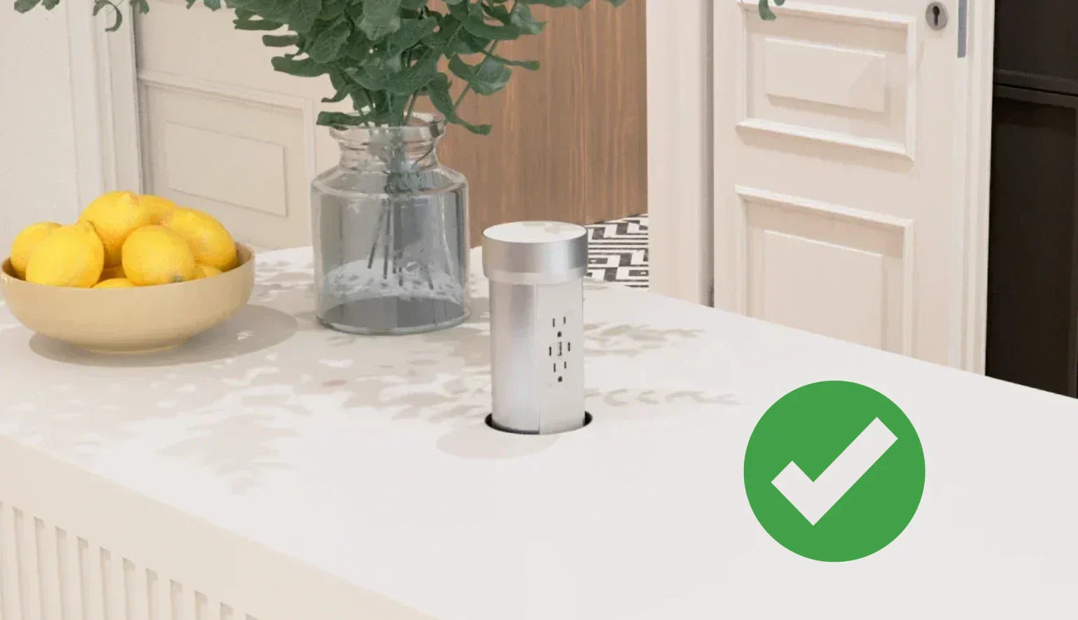 Point Pod Connect UL Certification - Modern Power Solutions