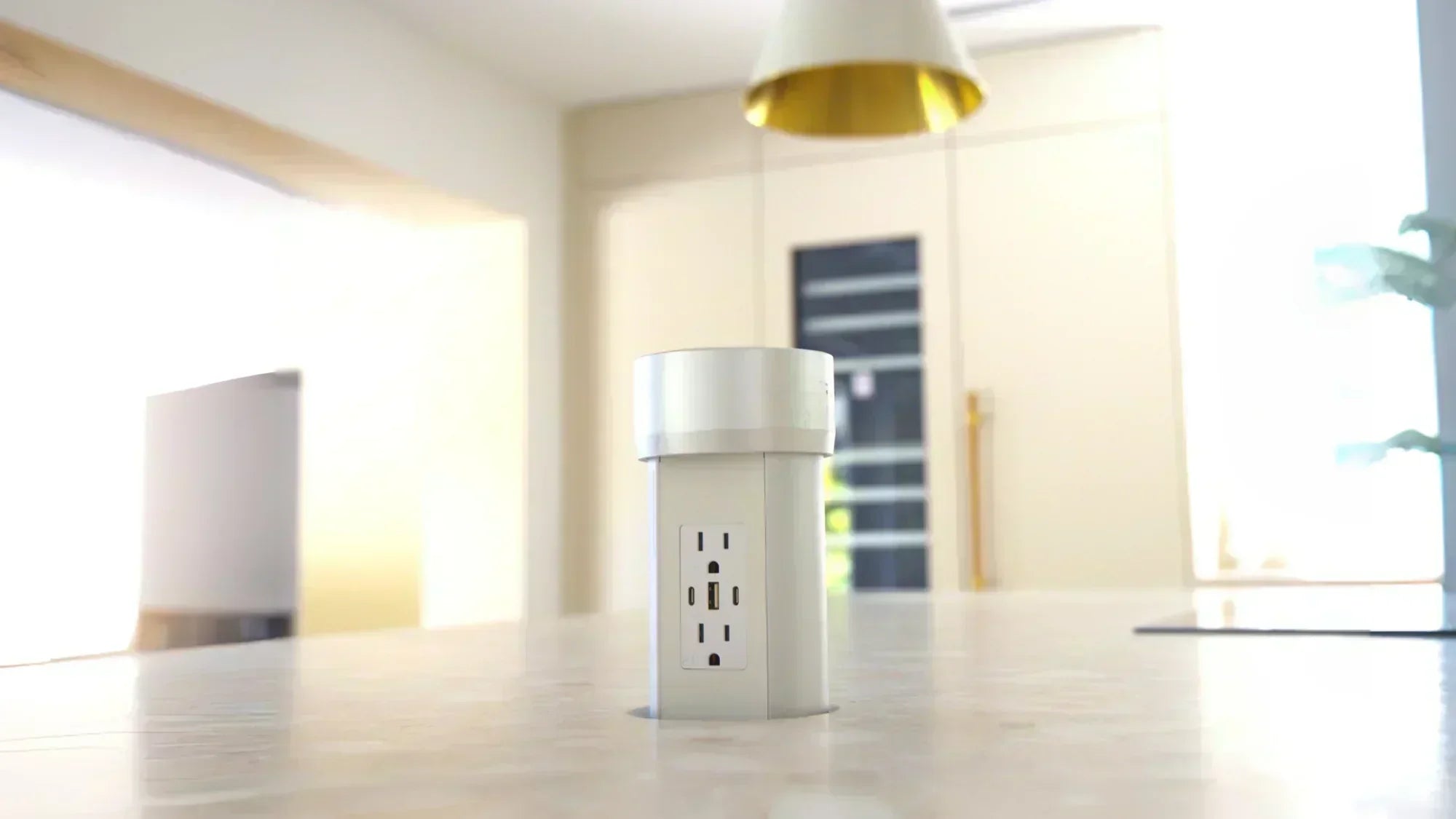 Upgrade Your Kitchen with the Latest Tech Trend: The Secret Weapon of ...