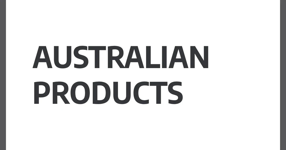 Australian Pop Up Power Points | Unique Power Access - Modern Power ...