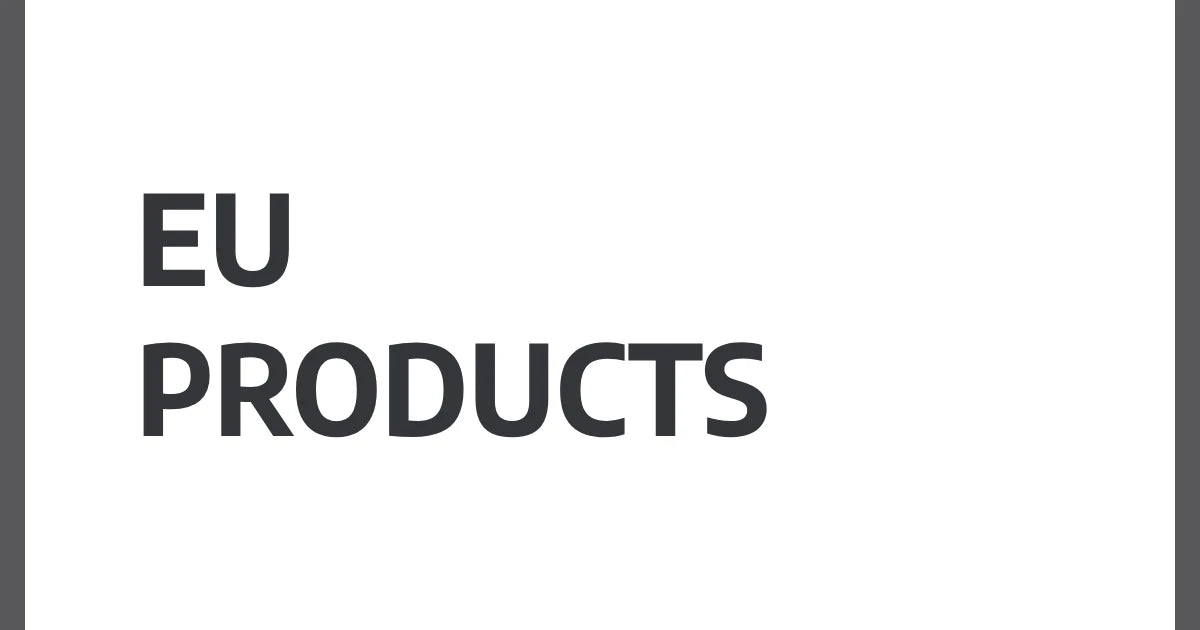 EU Pop Up Sockets: Designed for Europe - Modern Power Solutions