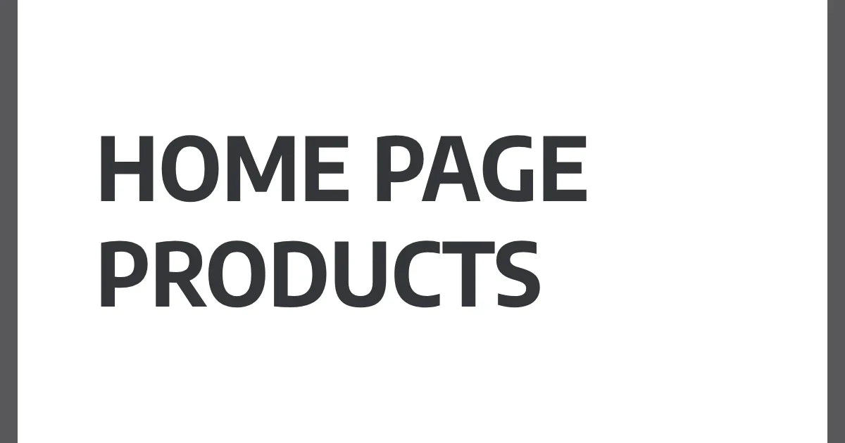 Home Page – Modern Power Solutions